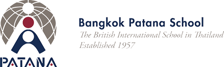 Bangkok Patana School - The British International school in Thailand